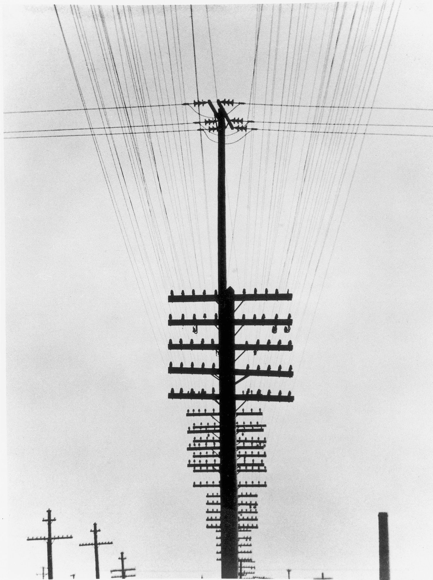 Blue plan in Normandy - June 6, 1944 - Normandy Landing